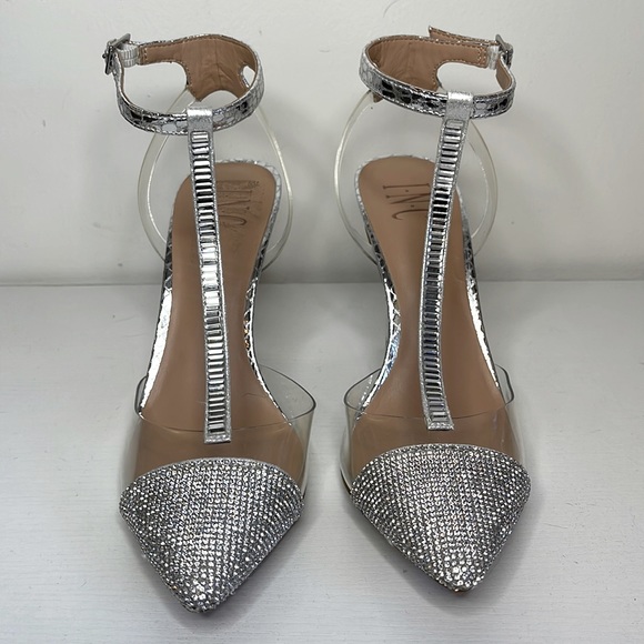 INC International Concepts | Shoes | Inc International Concepts ...